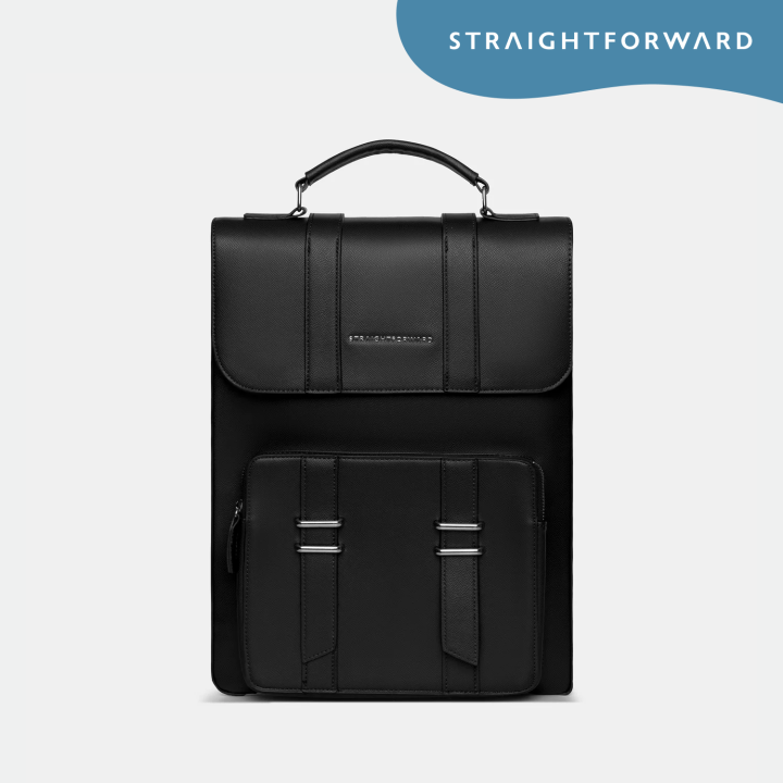 Straightforward DVL Alto | Lazada PH