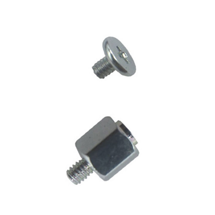 M2 SSD Screw for M.2 SSD Mounting Screws for Laptop Desktop for MSI ...