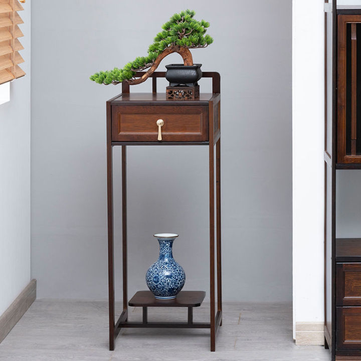 Buddha Table Altar Table Buddha Altar Table Buddha Cabinet Prayer Table ...