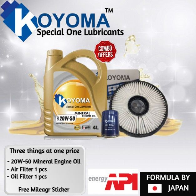 PROTON SAGA 12V ,ISWARA, WIRA CABURATOR , AIR FILTER + OIL FILTER ...