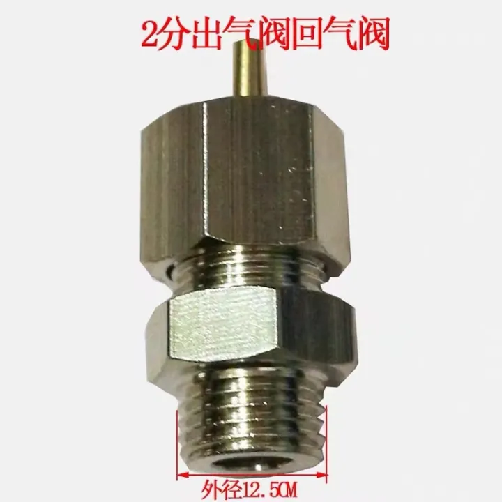 Boiler negative pressure valve Jiangxin Boxin Shengtian Lucheng ...