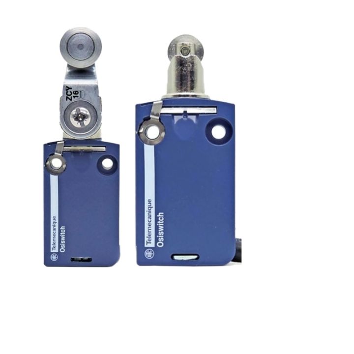 Schneider stroke limit switch XCMD2102L1 XCMN202L1 2145 2110 ZCMD21 ...