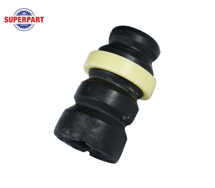 ยางกันกระแทกโช๊คอัพหน้า CAMRY ปี 03-06 RBI (ใส่ได้ทั้งL/R) (48331-33031 ...