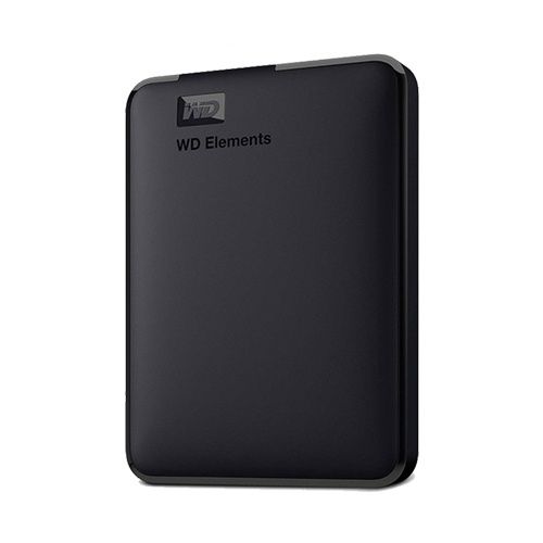 WD Elements (Hard drive Case) COD | Lazada PH