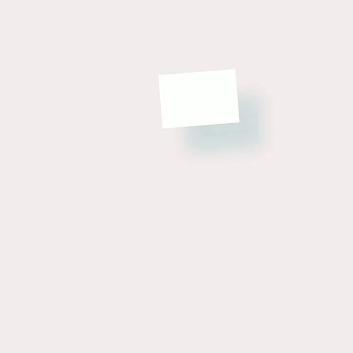 Anticoagulant Centrifuge Tube Bullet 0.5ml1.5mlpcr Tube Containing EDTA ...