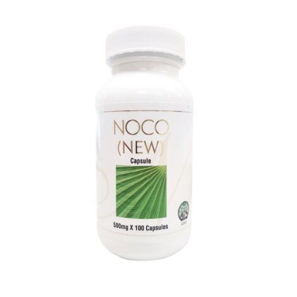☬E.excel NOCO 风克 original READY STOCK 马上发货☂ | Lazada