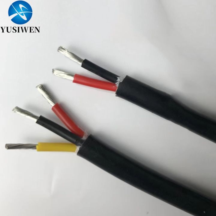 [HOT ZHLXLLWEHGILO 510] 17 18 20 22awg Soft Silicone Wire 2core 3core 4core Multi core Power ...