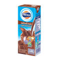 [ขายยกลังx1] โฟร์โมสต์ รสช็อกโกแลต 165มล (48กล่อง/ลัง) Foremost Chocolate Milk 165ml (นมกล่องUHT ...