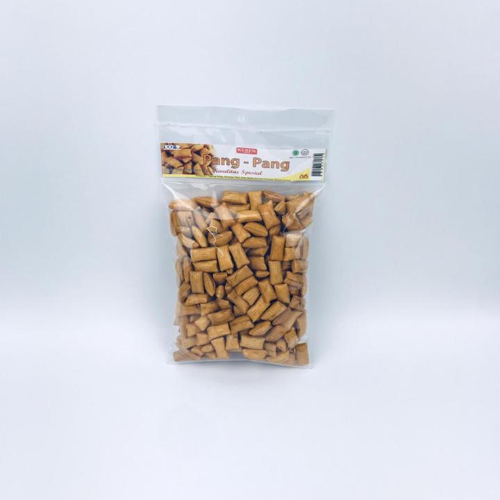 Pang Pang / Snack pang pang / 254g | Lazada Indonesia