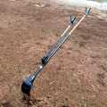 Bracket Cagak Joran Pancing Dudukan Joran Pancing Tegek Adjustable ...