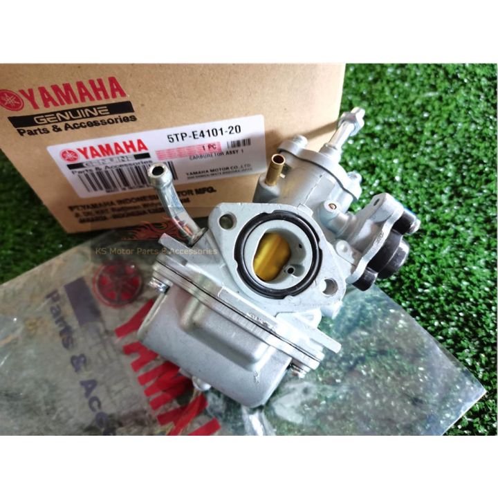 READY STOCK YAMAHA INDONESIA SRL110 SRL 110 LEGENDA110 LEGENDA 110 SRE ...