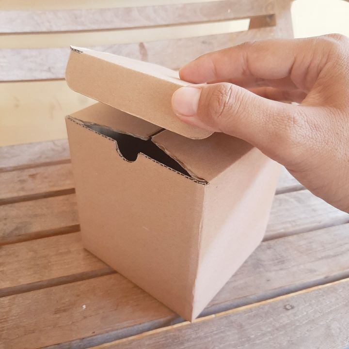 Sambal Bojo Sachet, Sambal Baby Cumi, Sambal Bawang, Sambal Teri Medan ... Sambal Bojo Sachet, Sambal Baby Cumi, Sambal Bawang, Sambal Teri Medan ...