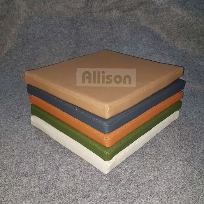 Alas duduk lesehan ukuran 120x40x4 | Lazada Indonesia