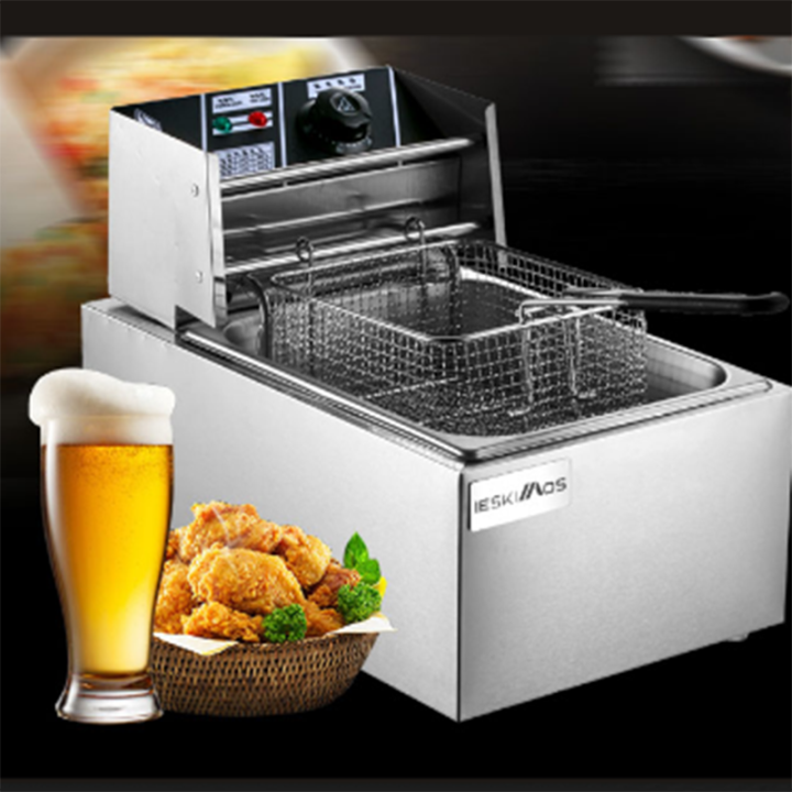 kfc restaurant equipment kitchen equipment pressure fryer machine kfc ...