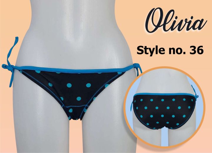 Panty Lazada Ph Buy Sell Online Panties With Cheap Price Lazada Ph