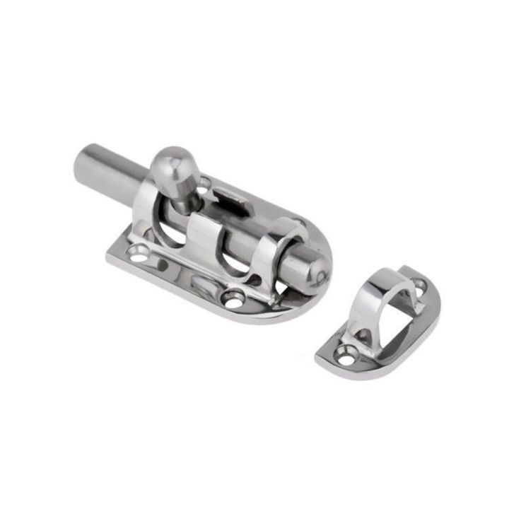 【Joychi】 Latch Lock Door Latch Lock Door Latch Lock Hardware Latch Lock ...