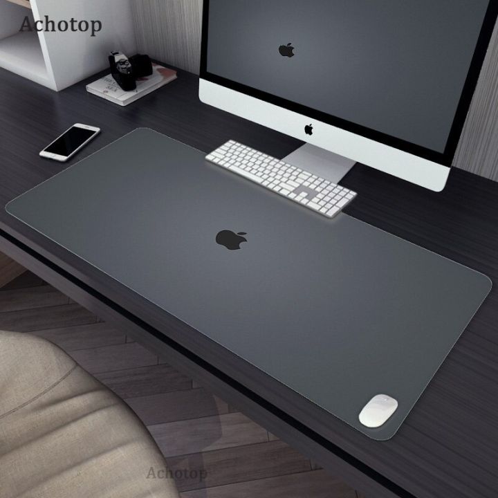 Big Mouse Pad Gaming Mouse Pad Gamer Large Mouse Mat Computer Mousepad ...