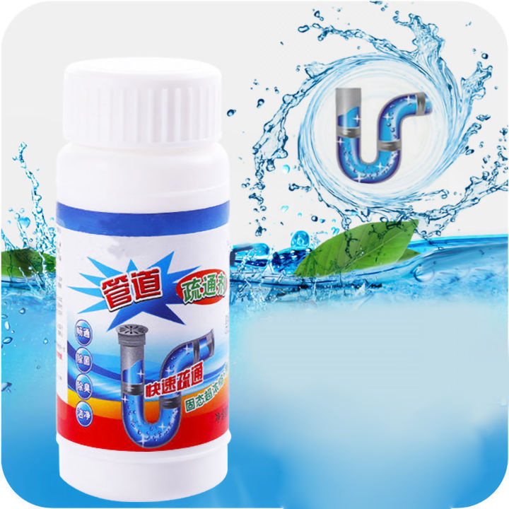Sink Drain Cleaner Drain Clog Remover Sink Cleaner Clog Remover Pipe ...