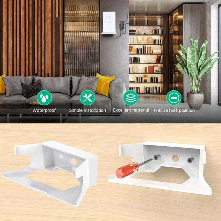 Starlink Wall Mount, New Upgraded Star Link Internet Kit Satellite ...