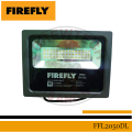 FIREFLY PRO Series LED Floodlight 50W FFL2050DL | Lazada PH