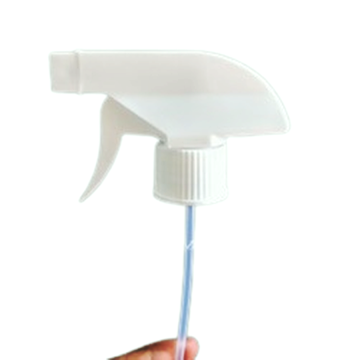 kepala semprotan setrika tanaman sprayer head pompa botol spray hewan ...