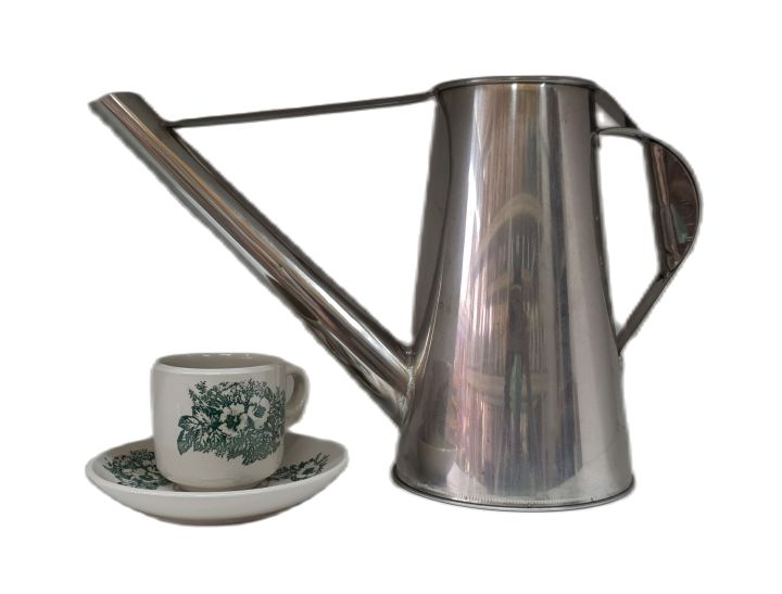 [HS Porcelain] ☕ Traditional Kopitiam Coffee Cups 💗 Nostalgic Classic ...