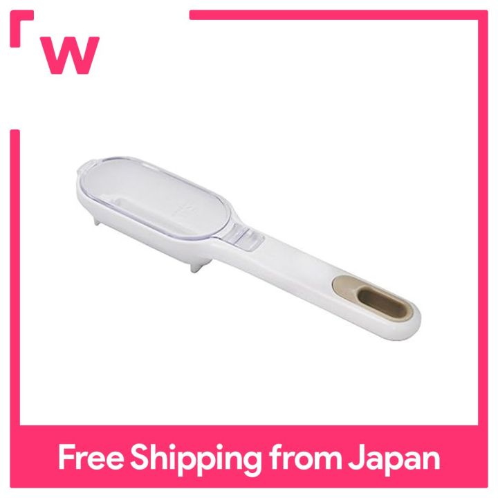 Kai House Select Case Made in Japan DH7134 | Lazada PH