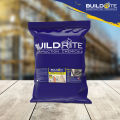 BUILDRITE BLOCKOUT FLEXICRETE Flexible Cementitious Waterproofing 18kg ...
