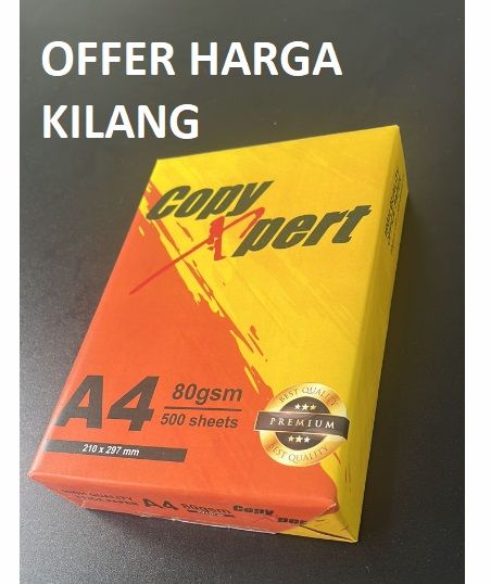 A4 80GSM COPIER PAPER, A4 PAPER SUPPLIER MALAYSIA , A5 PAPER 80GSM , A5 80GSM PAPER 500 SHEETS ...