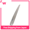 Takagi Shark saw, replacement blade, folding insulation cutter, for insulation and cardboard ...