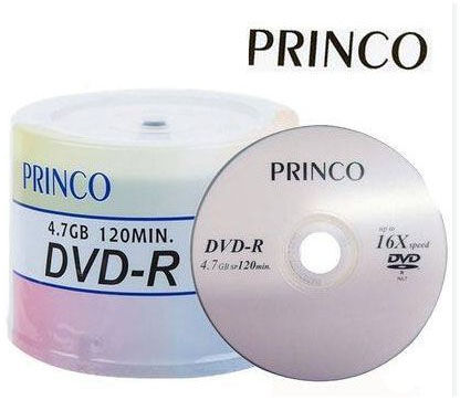 แผ่น DVD 4.7 GB แผ่น DVD-RW 4.7GB แผ่น DVD 8.5 GB ของแท้ | Lazada.co.th
