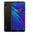 Huawei Y6 Pro 2019 MRD-LX2 32gb (Midnight black) | Lazada PH