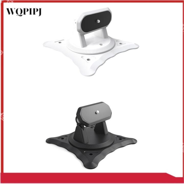 Multi Functional Projector Gimbal Desktop Bracket Lifting Bracket Wall ...