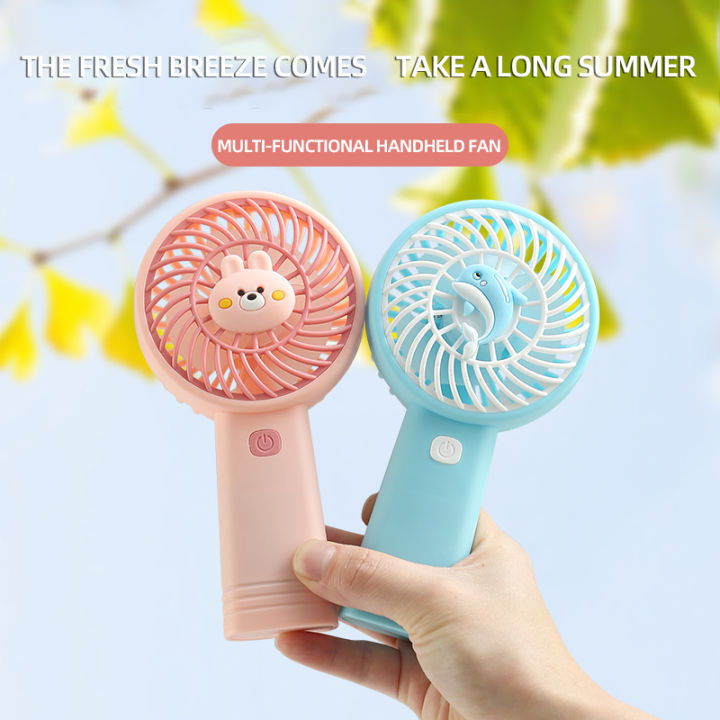 Quạt di động USB quạt mini, quạt nhỏ Quạt bàn, quạt cầm tay, quạt mini ...