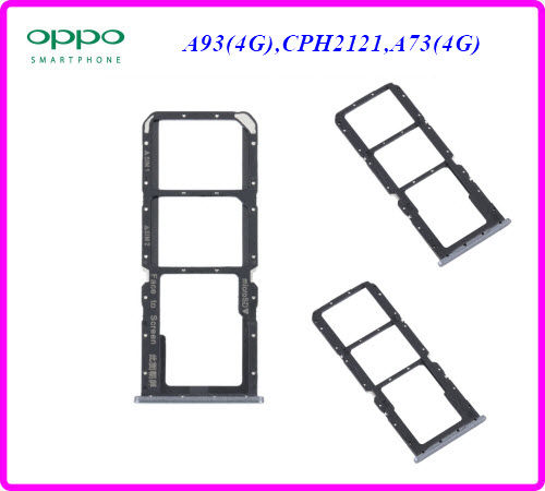 ถาดใส่ซิมการ์ด Oppo A93(4G),CPH2121,A73(4G) | Lazada.co.th