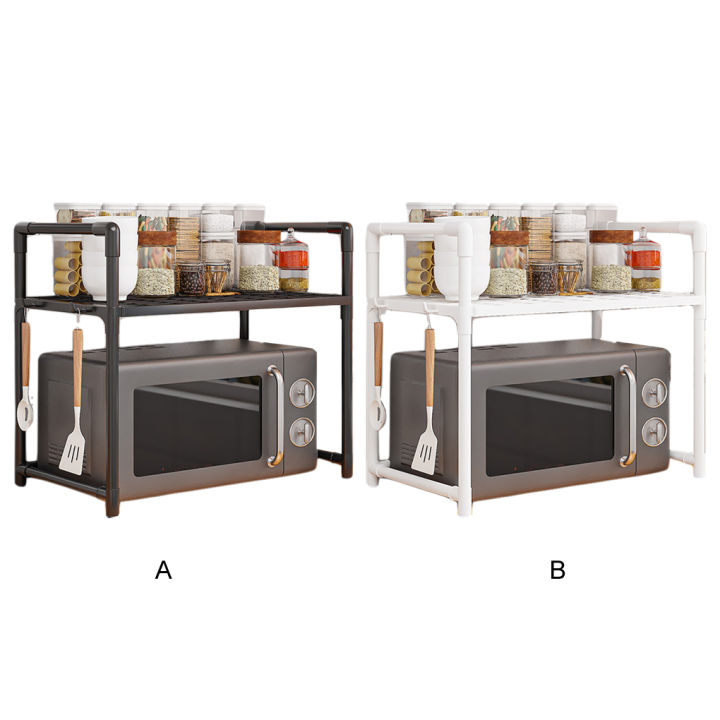 Multi-layer Storage Rack Thicker Materials Detachable Structure Easy To ...