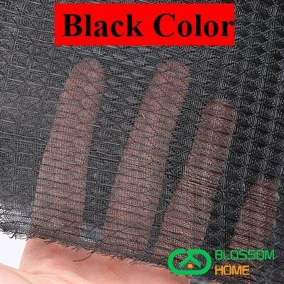 Air Conditioner Nylon Mesh Nylon Air Filter Air Conditioner Dust Filter ...
