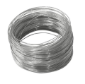 GI WIRE NO. 16 (#16) ALAMBRE PANG SAMPAYAN GALVANIZED IRON WIRE GAUGE ...