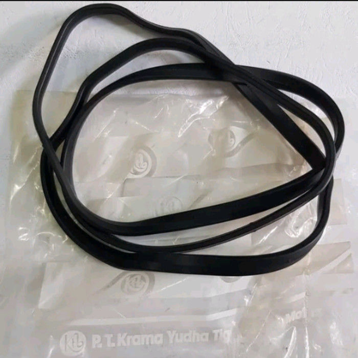 PACKING TUTUP KLEP MITSUBISHI PS100 | Lazada Indonesia