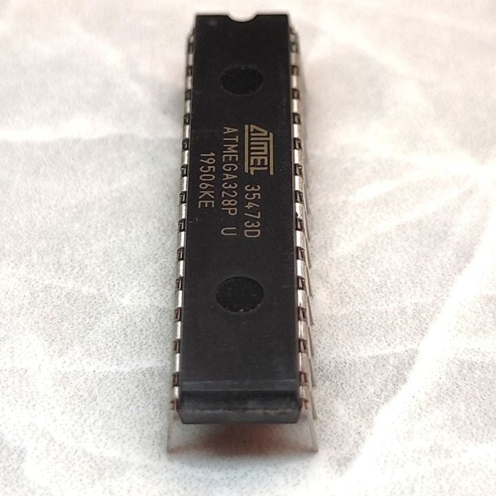 IC Atmega328P-PU Atmega328 Atmega328P Chip atmega 328 tanpa Bootloader ... IC Atmega328P-PU Atmega328 Atmega328P Chip atmega 328 tanpa Bootloader ...