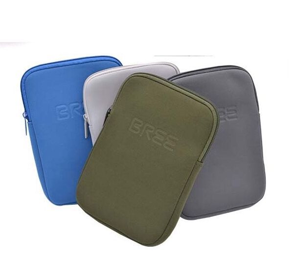 Bree Lufthansa’s Airline Business Class Travel Bag Amenity Pouch ...