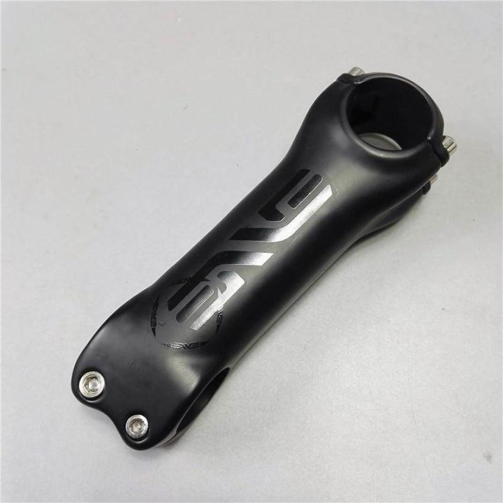 2022 New ENVE Full Carbon Fiber Bicycle Stem Road Mtb Mountain Bike ...
