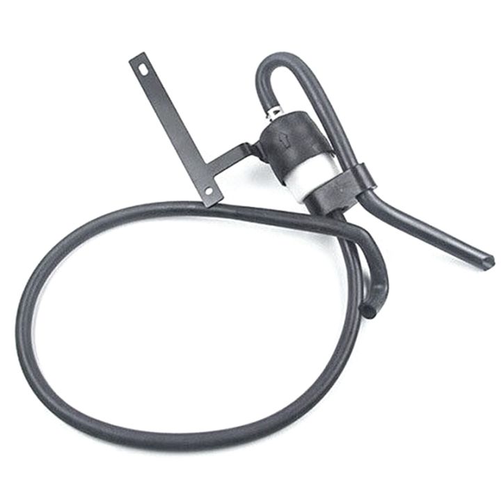 A1643200169 Suspension Air Compressor Filter Filter Compressor Assy for ...