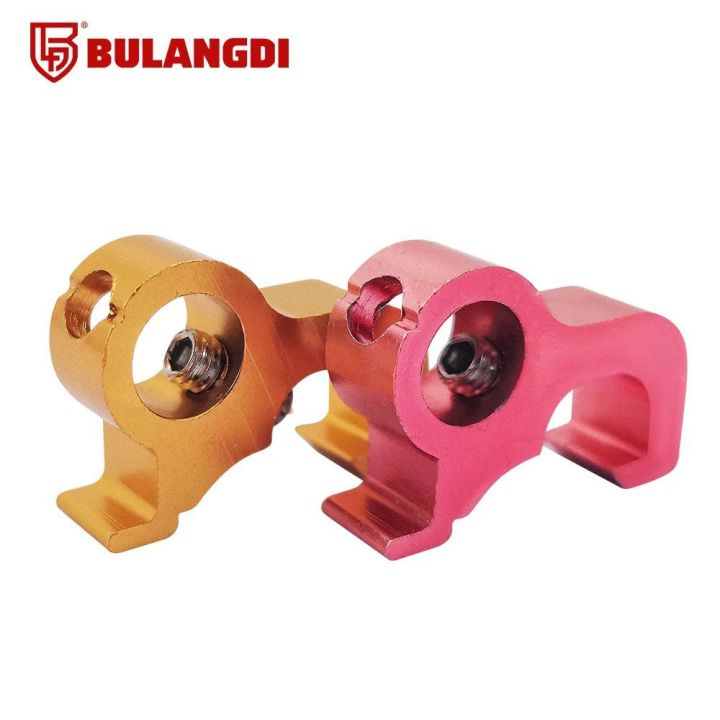 Keyu Miniature Circuit Breaker Lock MCB Aluminum Alloy Self Tightening ...