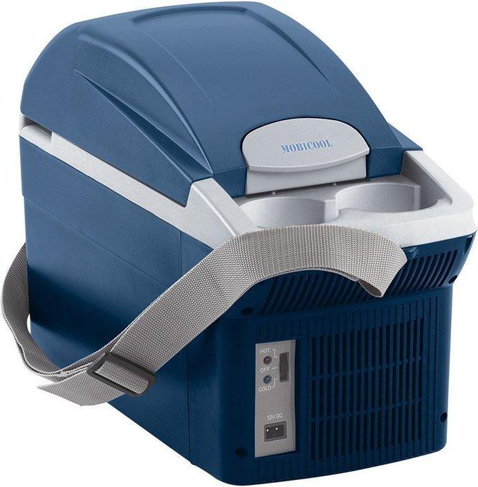 Mobicool T08 Thermoelectric Cooler | Lazada