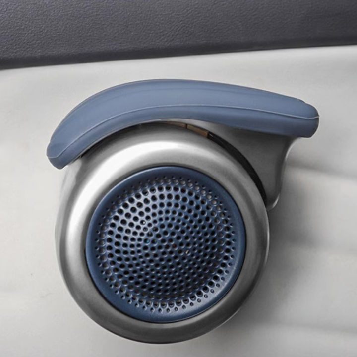 BYD ATTO 3 Inner Department Handle Silicone Non-Slip Cover BYD YUAN ...