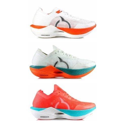 SEPATU RUNNING ORTUSEIGHT SOLAR Terbaru - ORTUSEIGHT SOLAR ECLIPSE ...