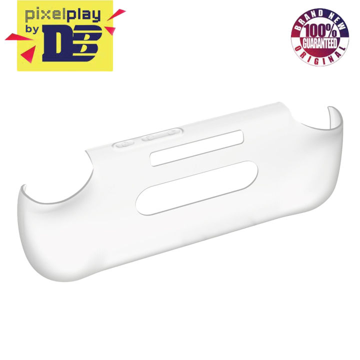 Retroid Pocket 5 Protection Shell | Lazada PH