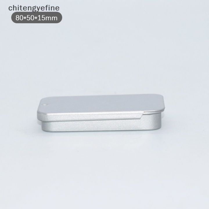 Chitengyefine Metal Type Japanese drum Tin Mini Tin Gilded Candy Box ...