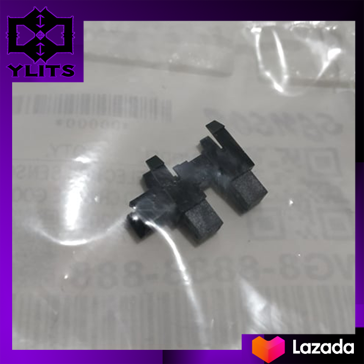 original new paper feeding sensor PW SENSOR For R290/R330/T50/P50/R270 ...